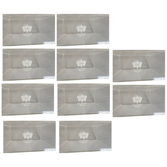 One Piece TCG: The Azure Sea’s Seven Tournament – January 9 (Friday, 7 ...